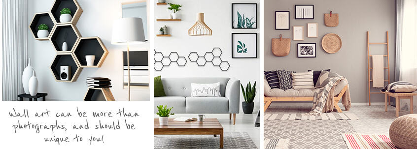 Home Décor That Will Make a Difference to Your Home