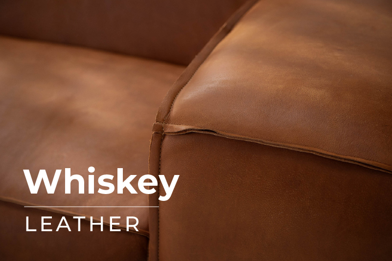 Jagger Collection | Cielo